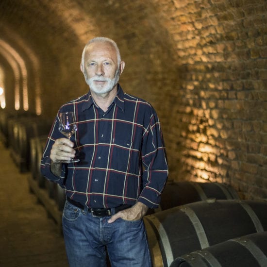 [noble] team page version 2 - Ron Noble Wines