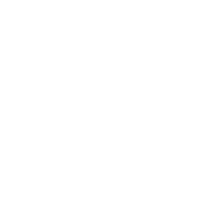 [noble] membership - Ron Noble Wines